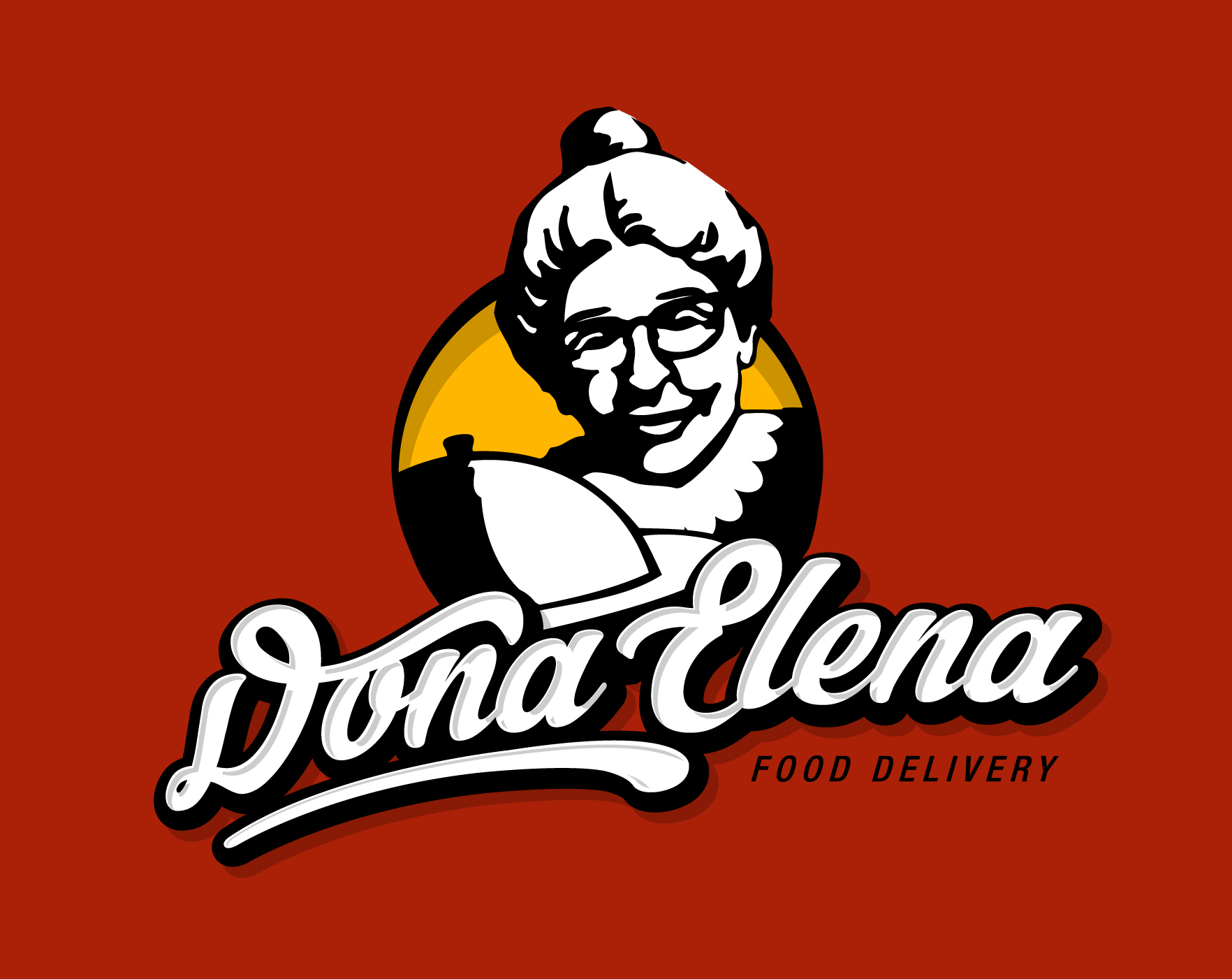 Cesar Suarez – Graphic Designer